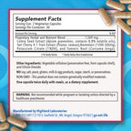 multivitamins for healthy joint support