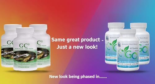 multivitamins for healthy joint support