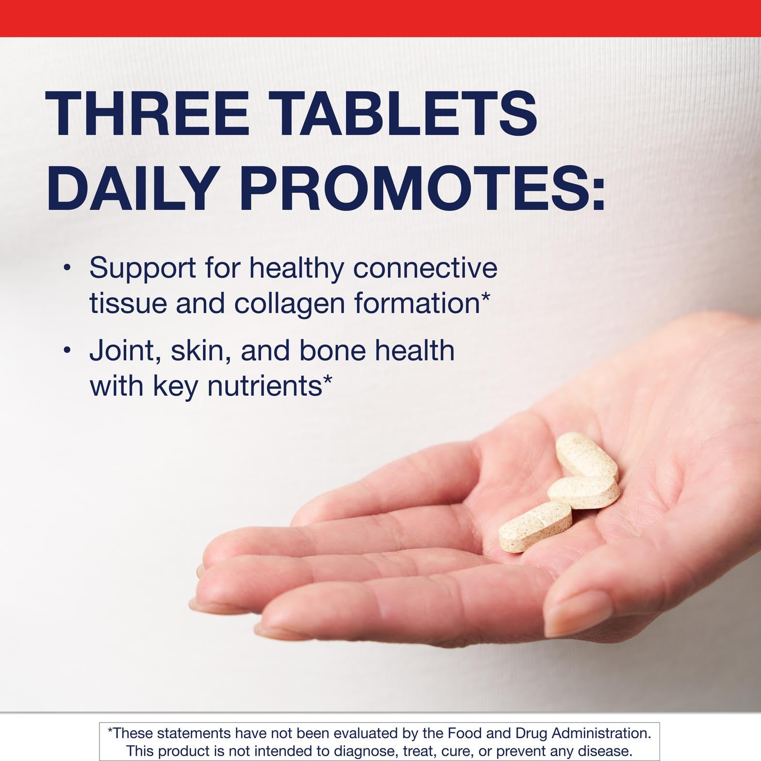 multivitamins for healthy joints
