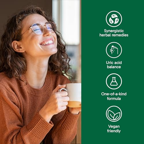 multivitamins for healthy joints