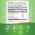 multivitamins for healthy leg circulation