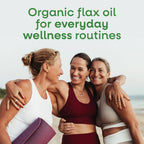 multivitamins for healthy lifestyle