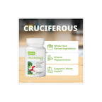 multivitamins for healthy lifestyle