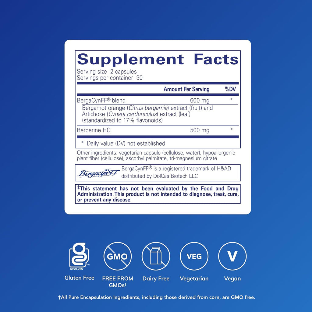 multivitamins for healthy lipid levels