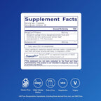 multivitamins for healthy lipid levels