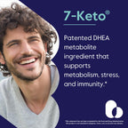 multivitamins for healthy metabolism