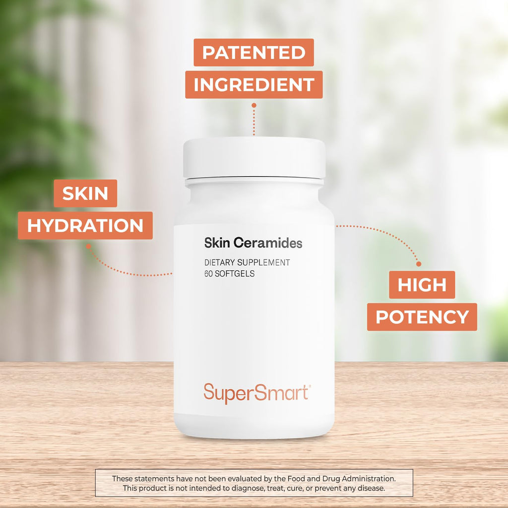 multivitamins for healthy skin glow