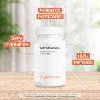 multivitamins for healthy skin glow