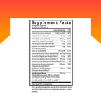multivitamins for healthy skin