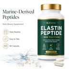 Multivitamins for healthy skin