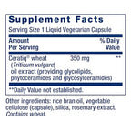 multivitamins for healthy skin