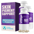 multivitamins for healthy skin