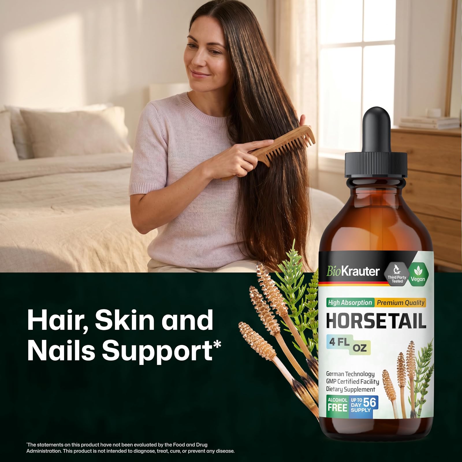 multivitamins for healthy skin