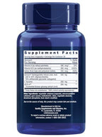multivitamins for healthy thyroid function