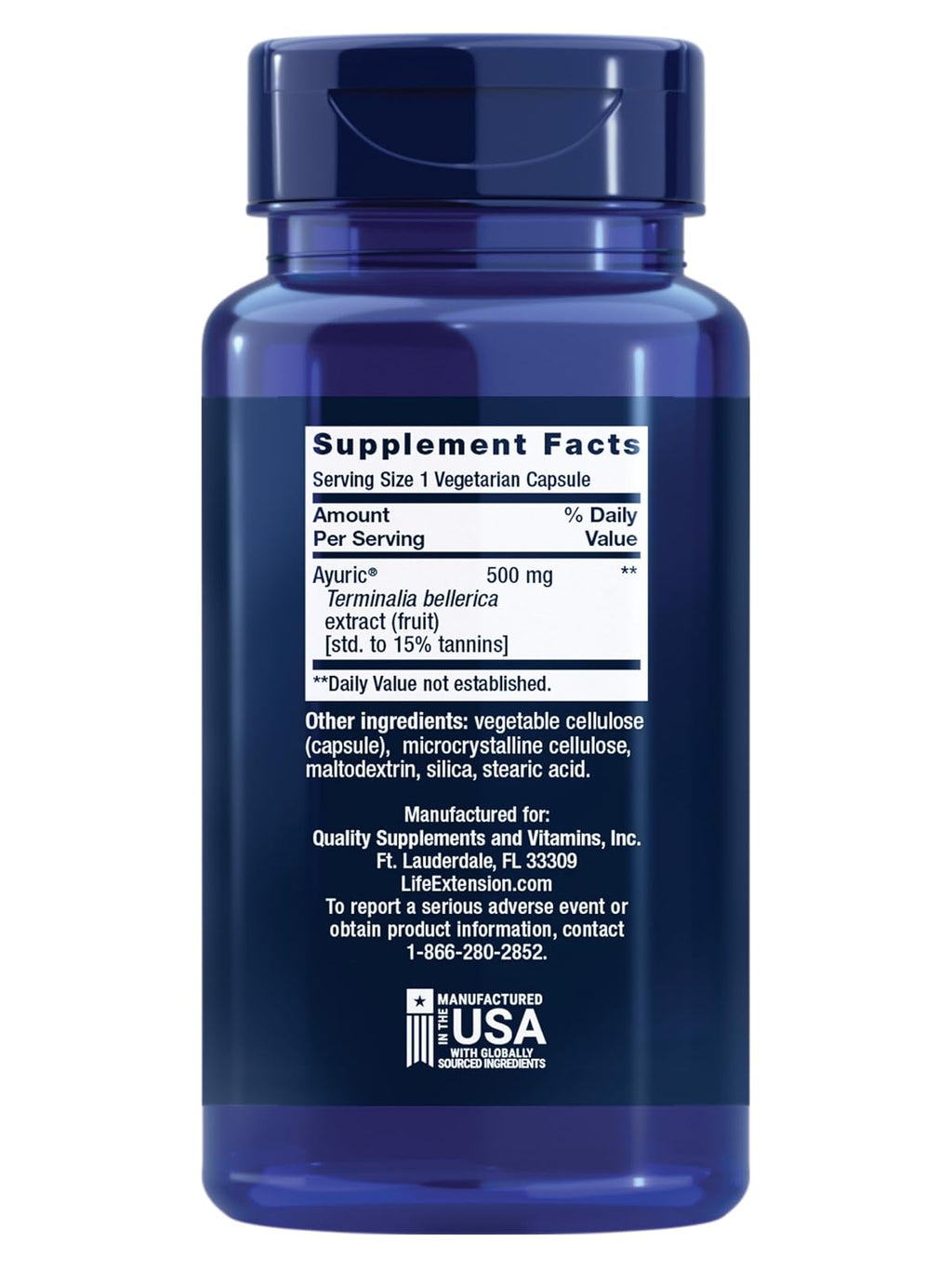 multivitamins for healthy uric acid levels