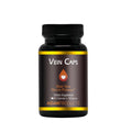 multivitamins for healthy veins