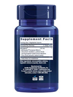 multivitamins for healthy vision