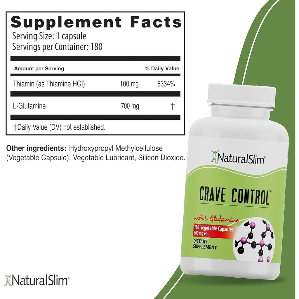 multivitamins for healthy weight management