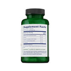 multivitamins for heart health benefits
