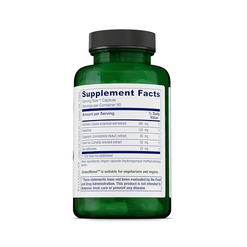 multivitamins for heart health benefits