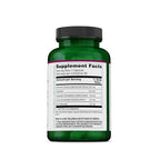 multivitamins for heart health support