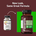 multivitamins for heart health support