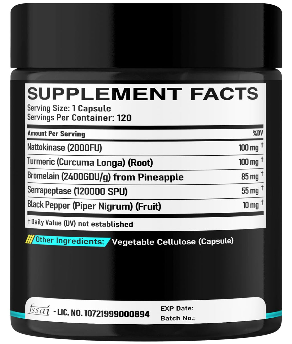 multivitamins for heart health support
