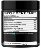 multivitamins for heart health support
