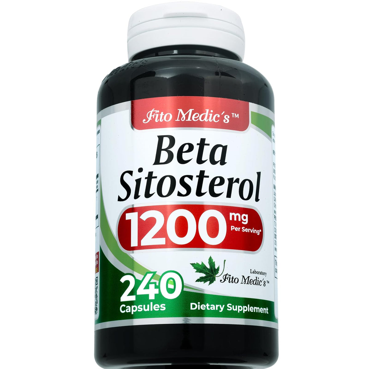 multivitamins for heart health support