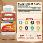 multivitamins for heart health support
