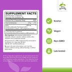 multivitamins for heart health support
