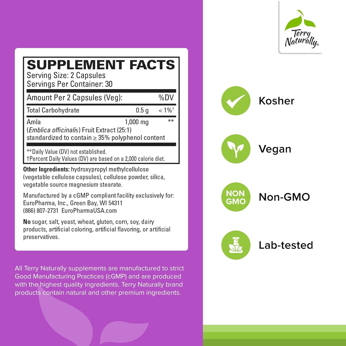 multivitamins for heart health support
