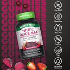 multivitamins for heart health support