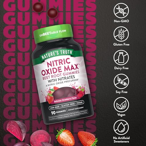 multivitamins for heart health support