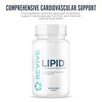 multivitamins for heart health support