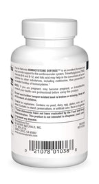 multivitamins for heart health