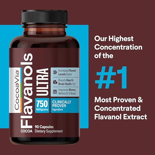 multivitamins for heart health