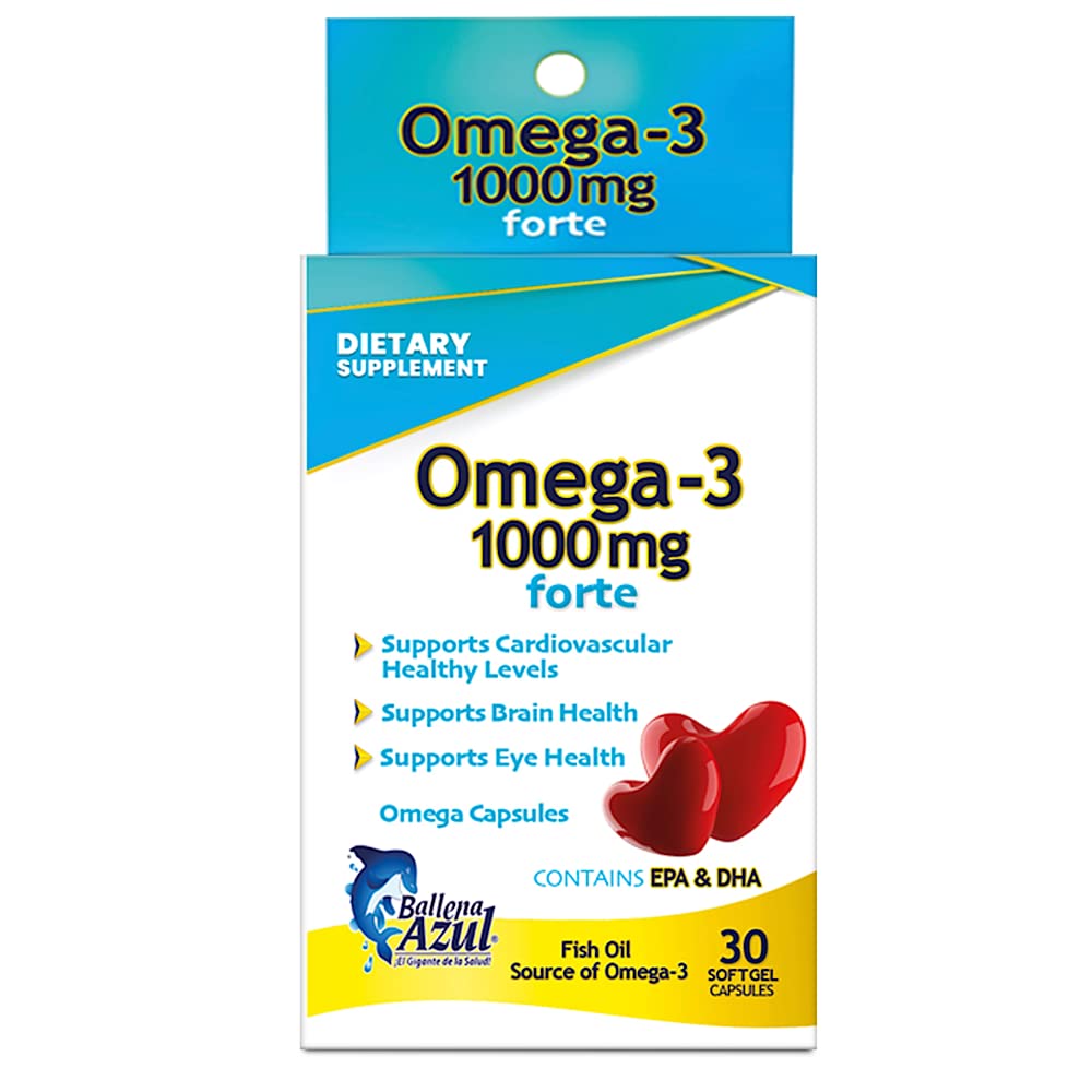 multivitamins for heart health