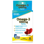 multivitamins for heart health