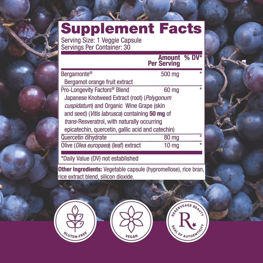 Multivitamins for heart health