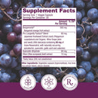 Multivitamins for heart health
