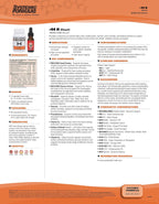 multivitamins for heart health
