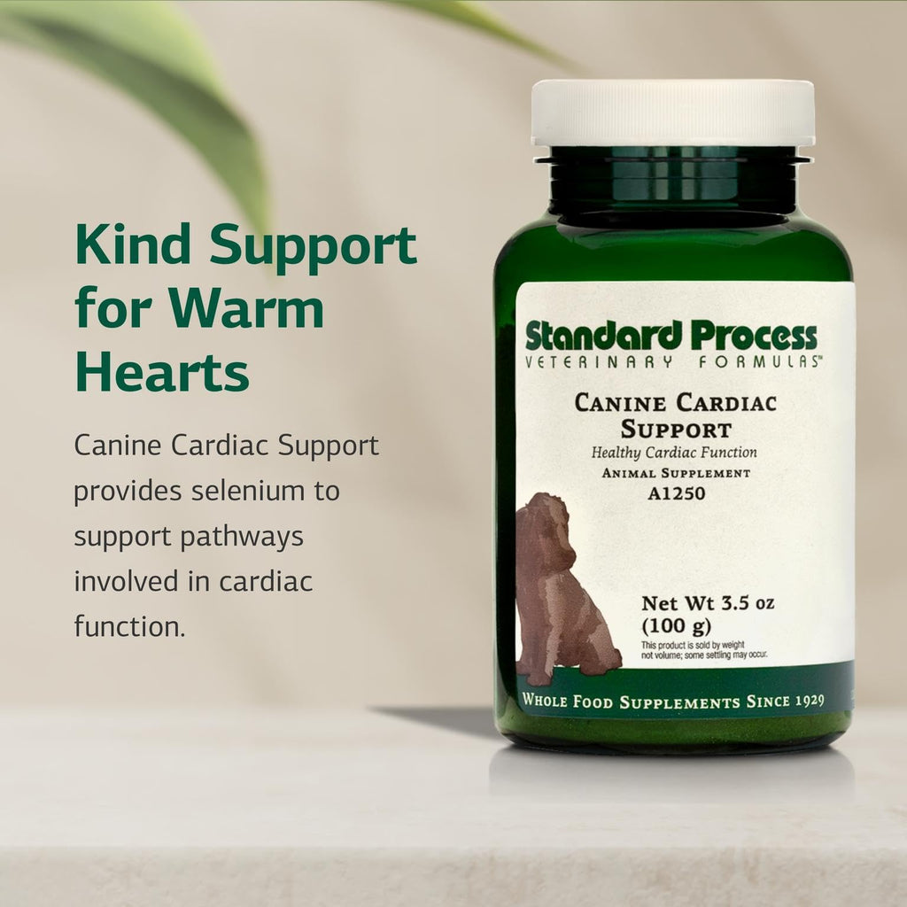 multivitamins for heart health