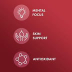 multivitamins for heart health