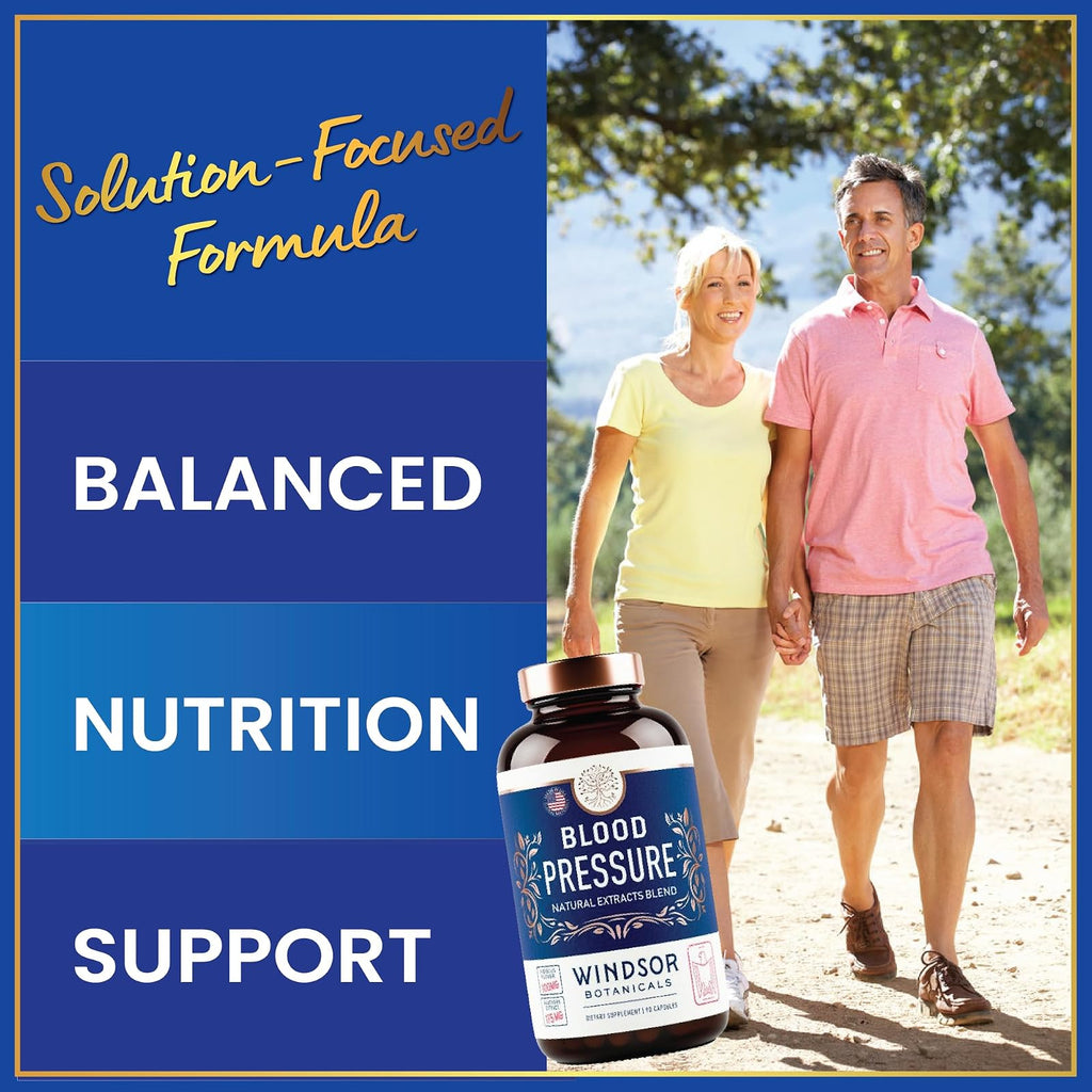 multivitamins for heart health