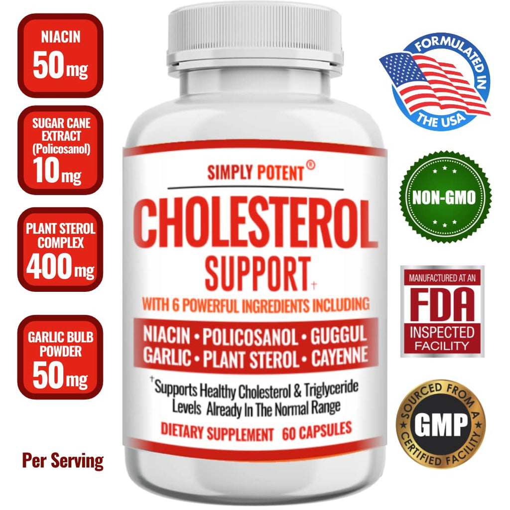 multivitamins for heart health