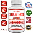 multivitamins for heart health