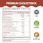 multivitamins for heart health