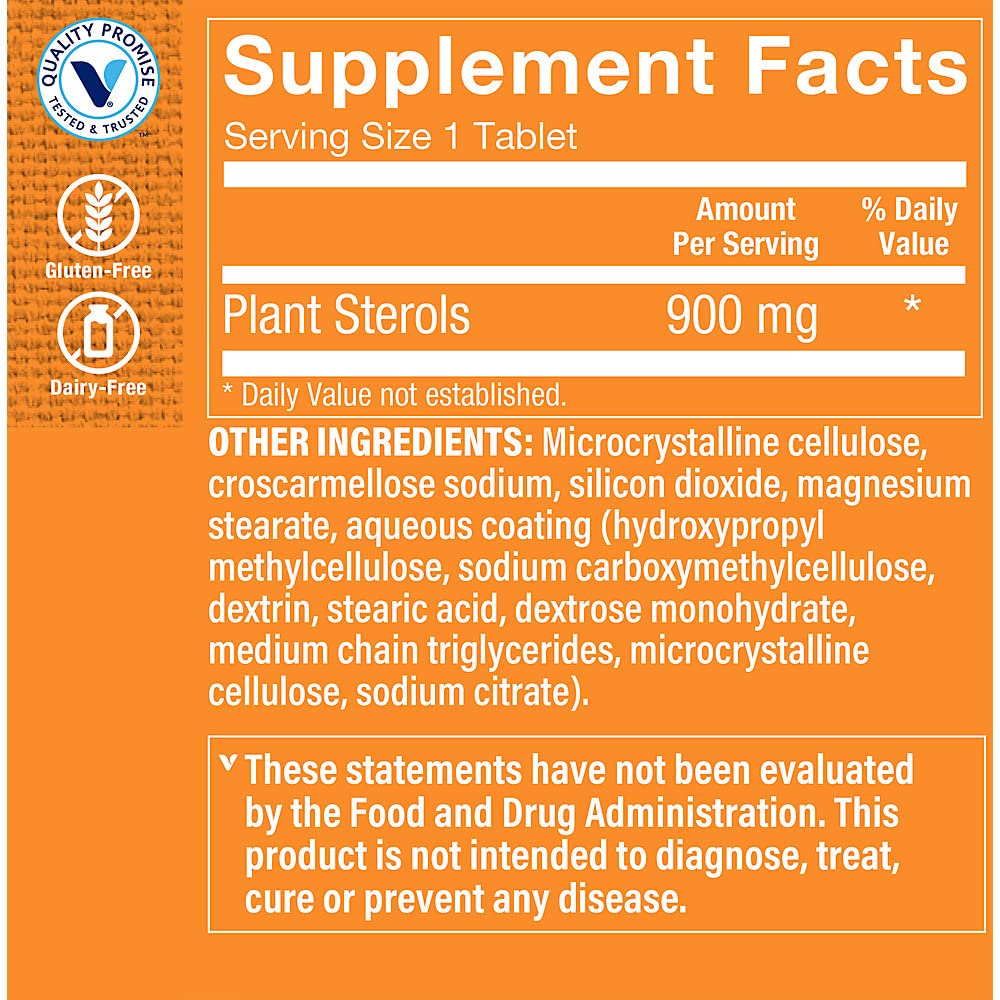 Multivitamins for heart health