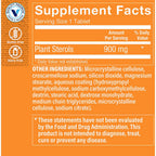 Multivitamins for heart health